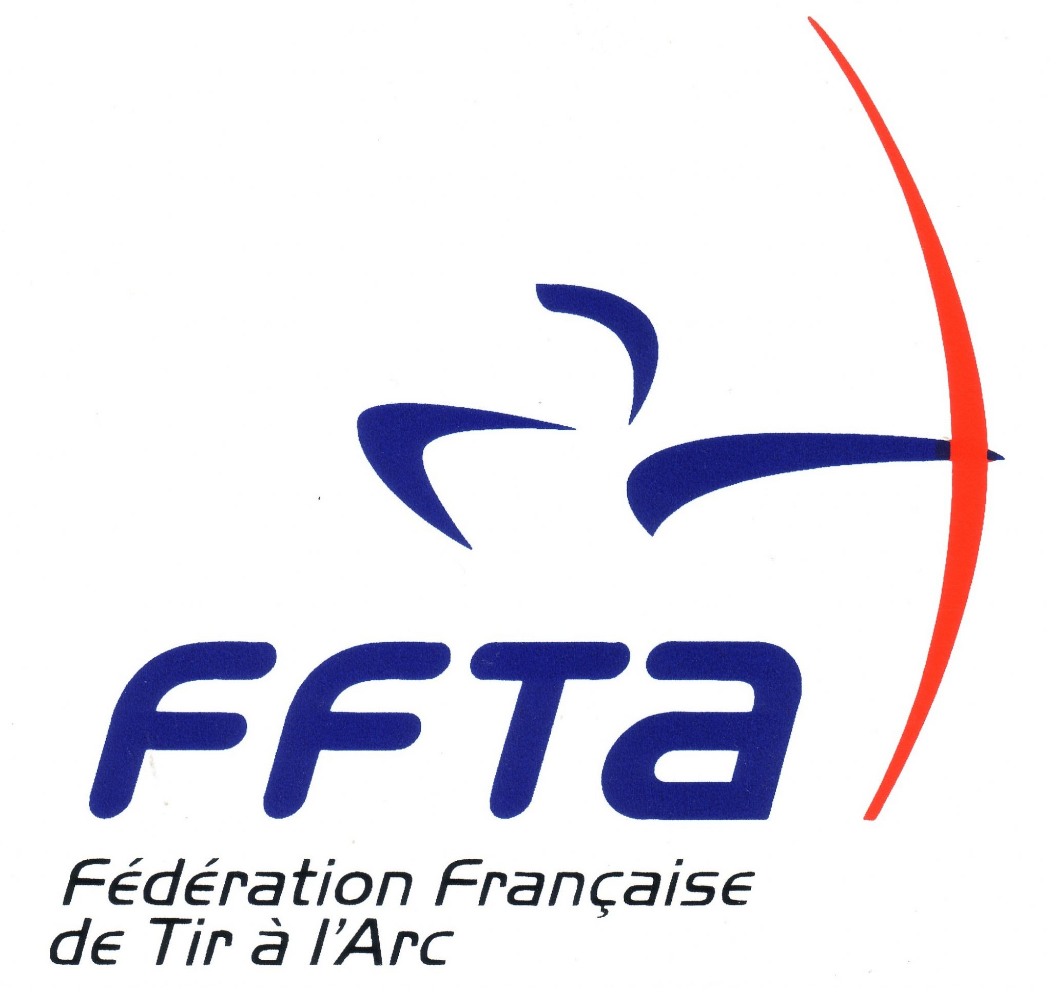 Type de tir – Compagnie des archers